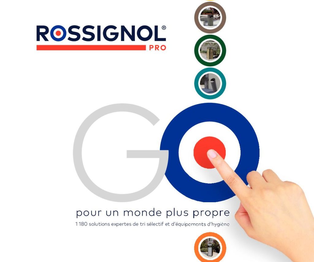 [NOUVEAU]☻DISTRIBUTEUR OFFICIEL DES EQUIPEMENTS ROSSIGNOL - Concept ...
